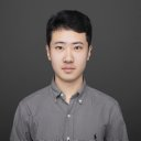Yang Xiang - Yang Xiang / PhD Candidate